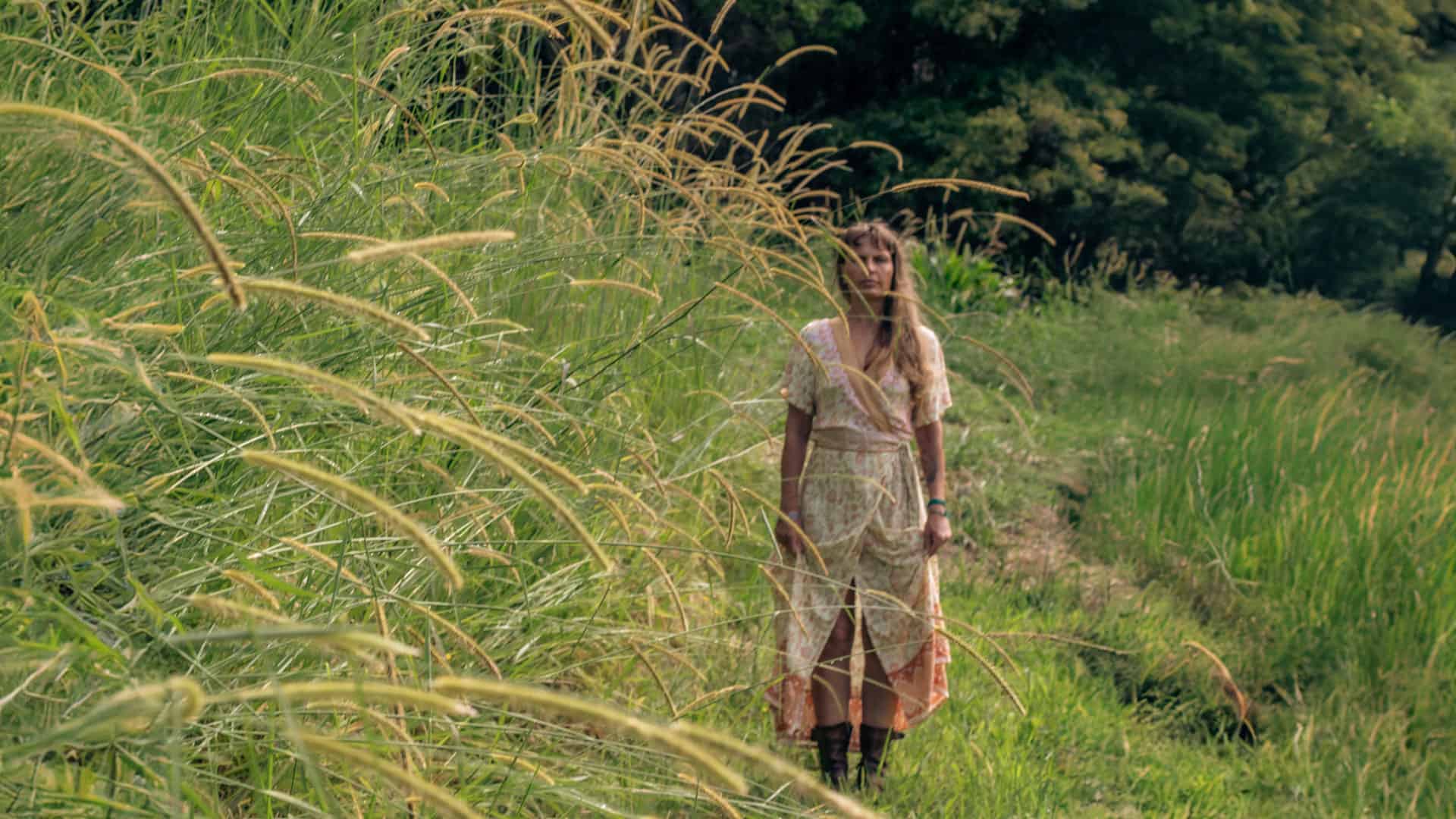 Sacred Soma Ceremony and Microdosing: Unlocking Your Potential